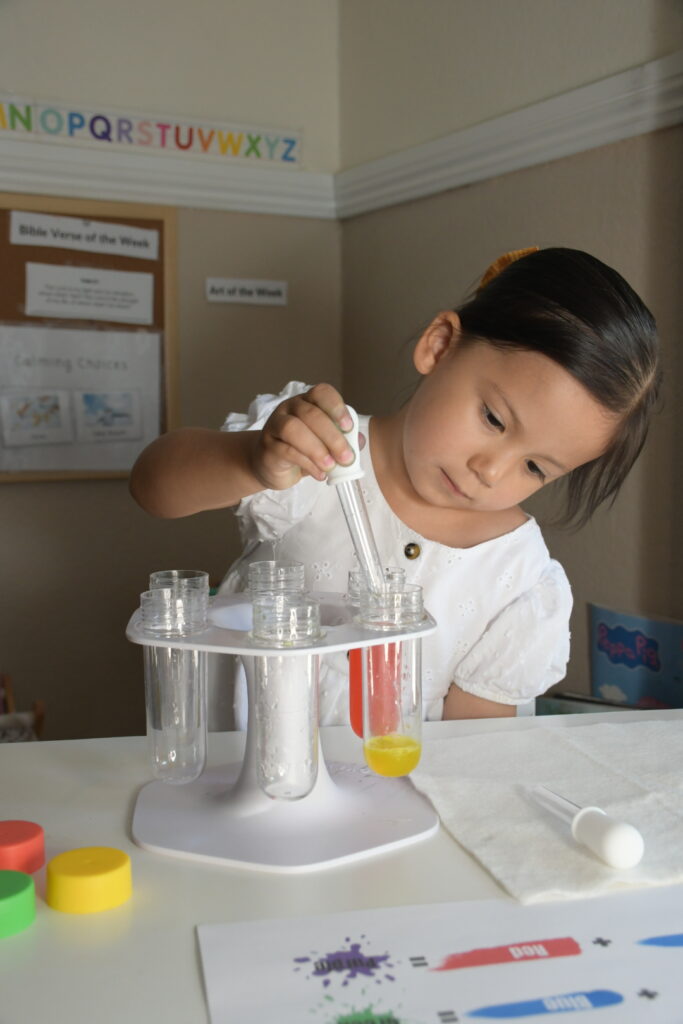 The Best Toys To Build Deeper Understandings And More Powerful ...
