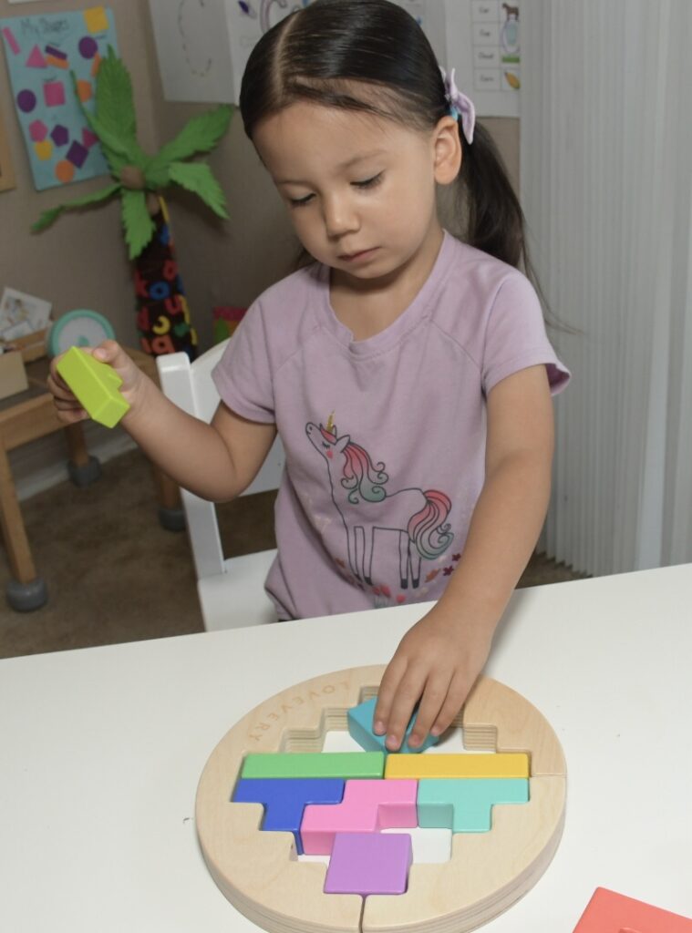 The Best Toys To Build Deeper Understandings And More Powerful ...