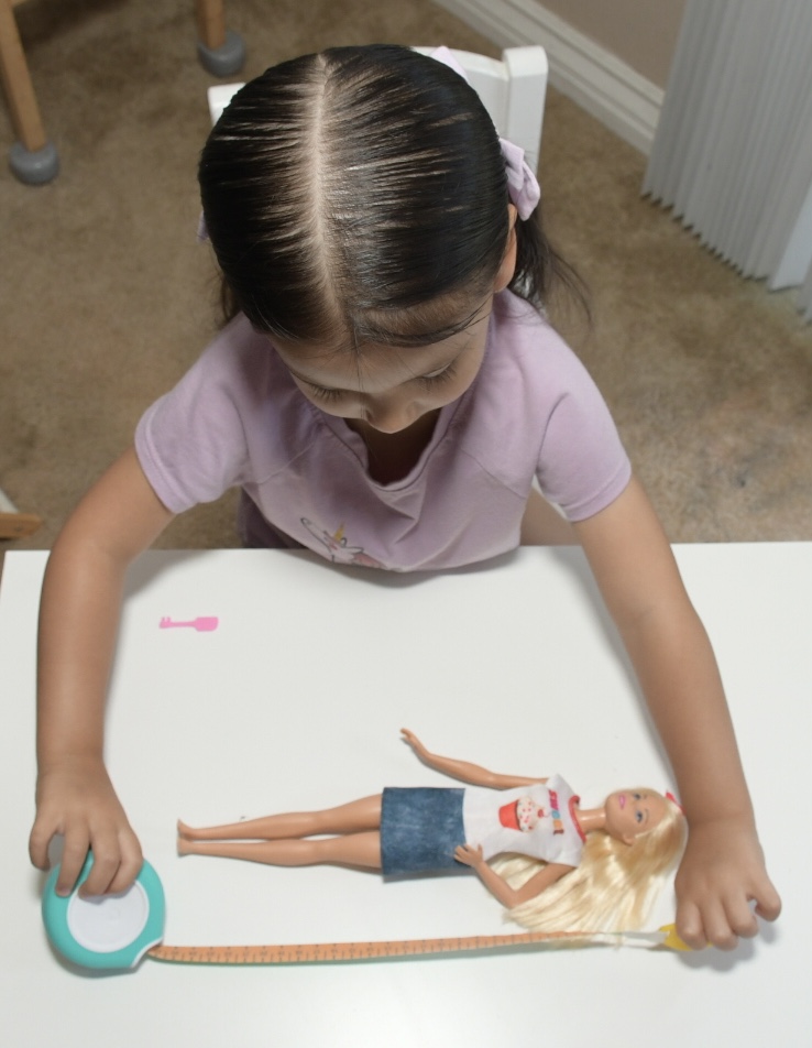 The Best Toys To Build Deeper Understandings And More Powerful ...