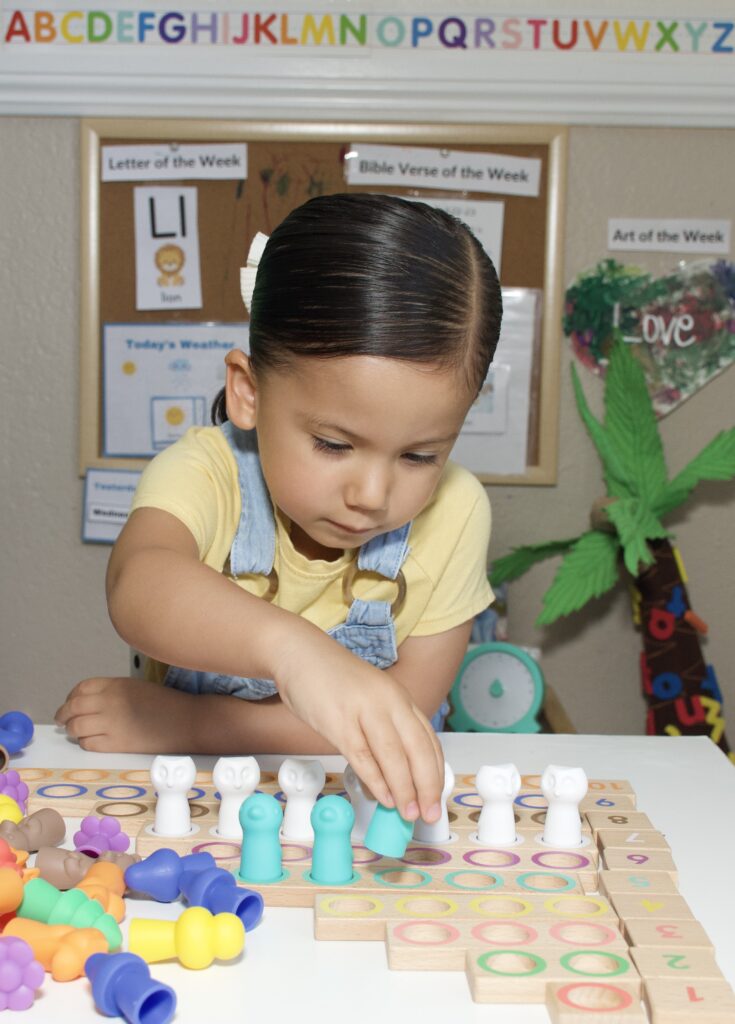 #post_title #separator_sa